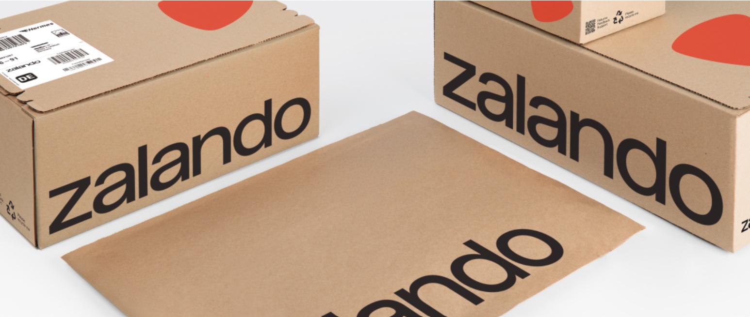 Zalando partners with Vestiaire Collective for pre-owned luxury launch