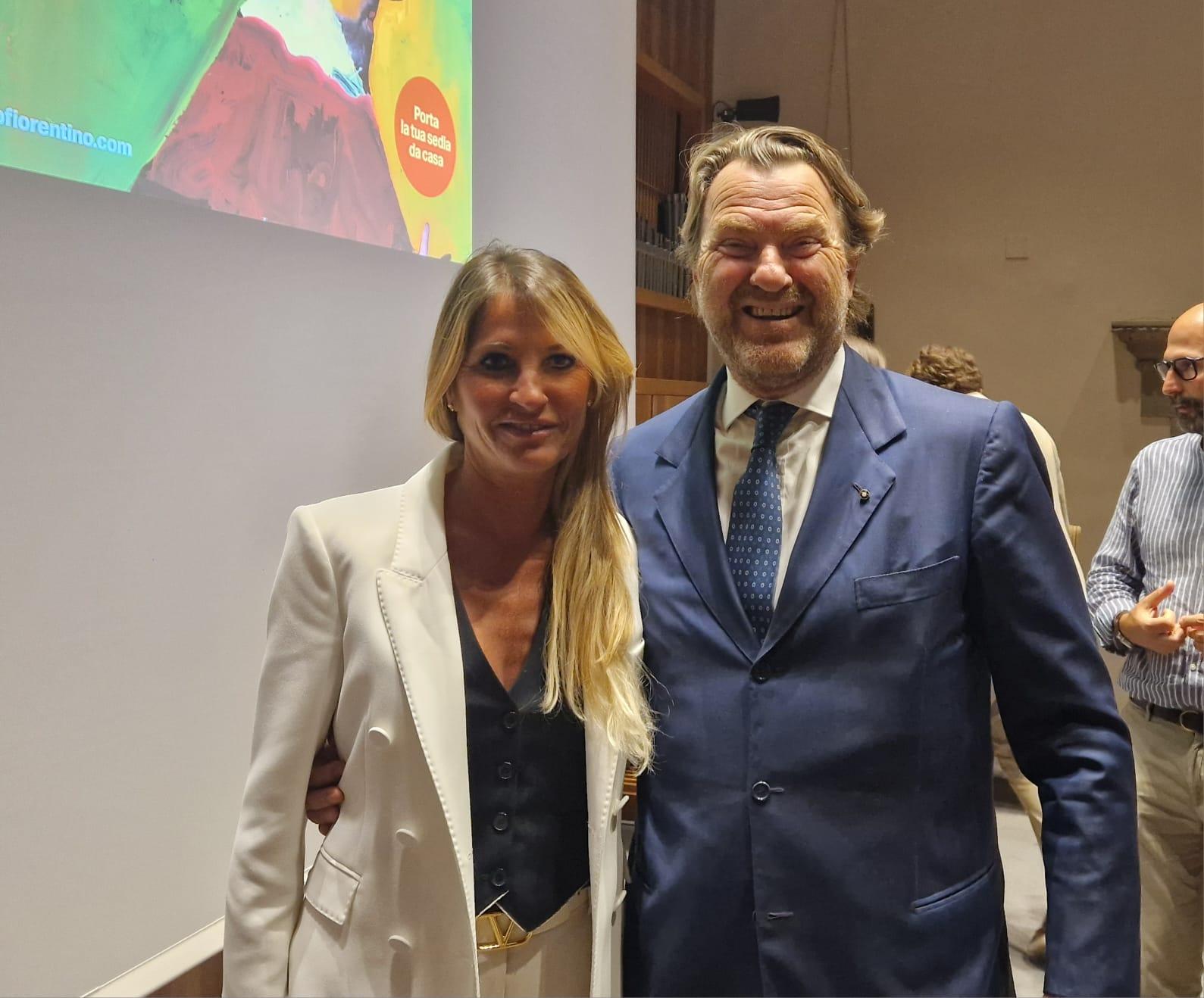 Arriva Opera Camion 2026 – Il Maggio in piazza con Gianni Schicchi di ...