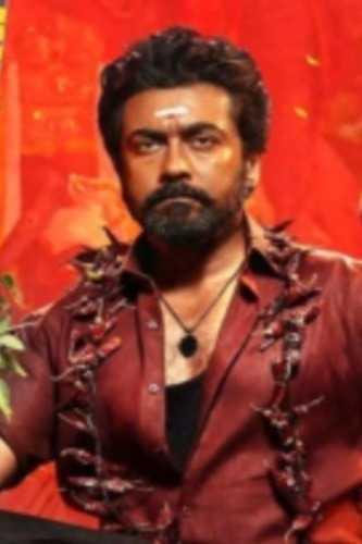 Not Jana Nayagan, Trisha & Suriya's Karuppu was planned as Vijay's last ...