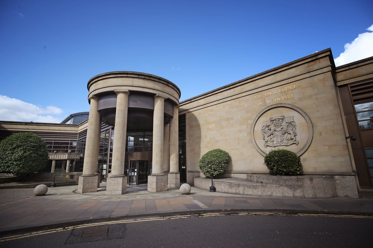 Man who hit police officer with car jailed for more than four years