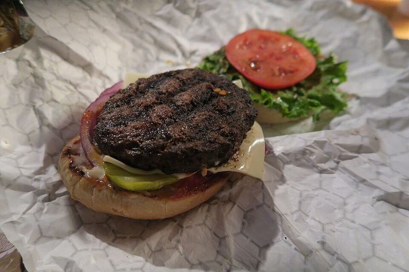 20 foods Americans quietly judge people for bringing to a potluck