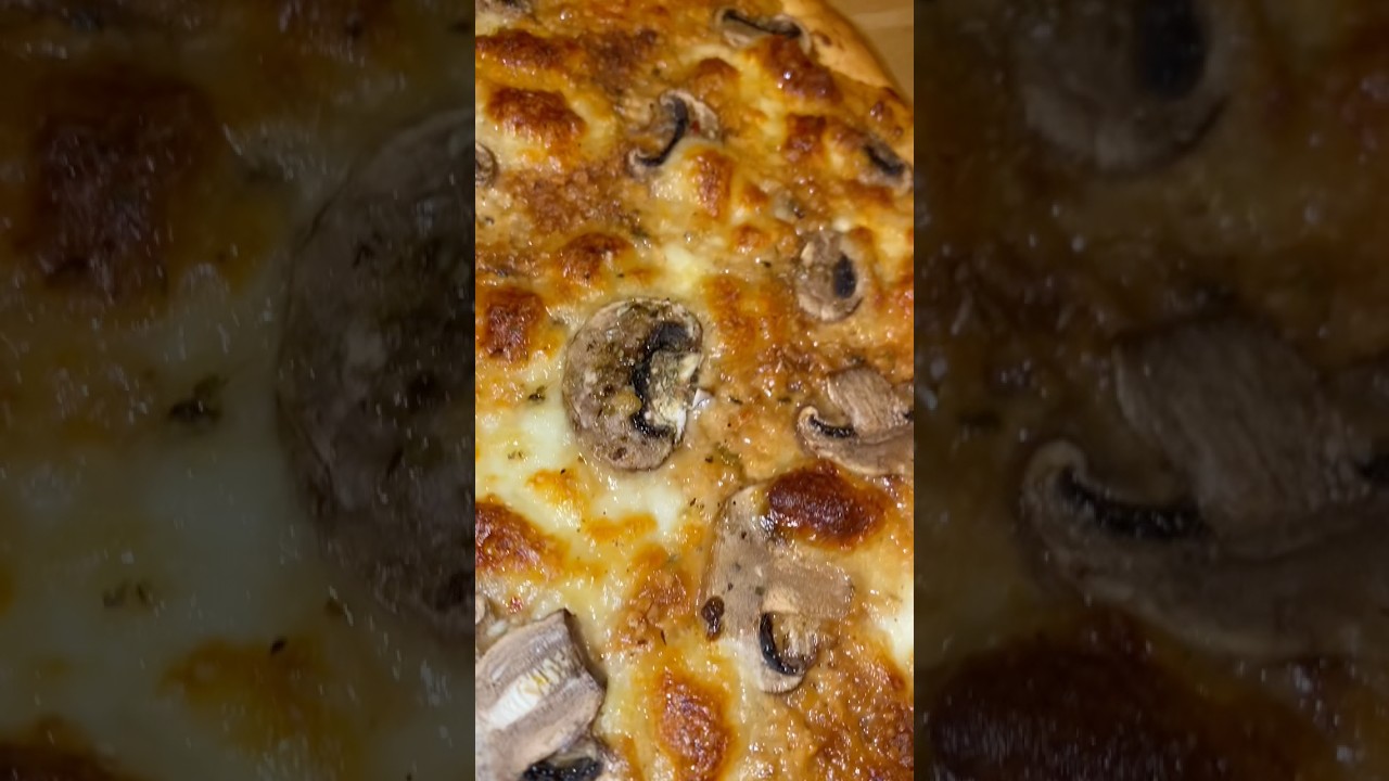 Romige aardappelgratin recept voor thuis
