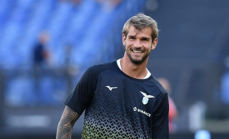 Provedel apre all’Inter: perché può essere un buon secondo? I numeri ...