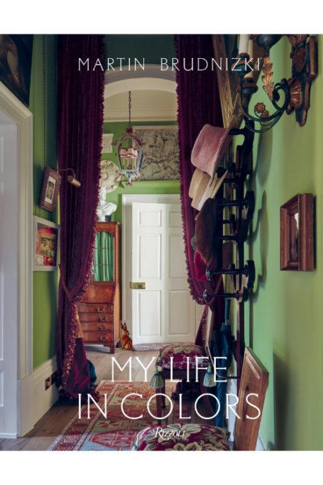 7 essential interior design books for 2026