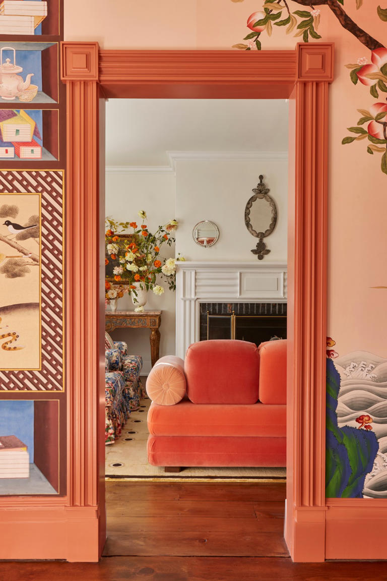 7 essential interior design books for 2026
