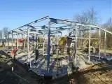 Miodowy Kącik w Suskowoli oficjalnie otwarty. To pierwszy żłobek w ...