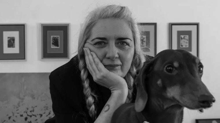 I bought my first home at 53 – and saved £15,000 by doing it up myself