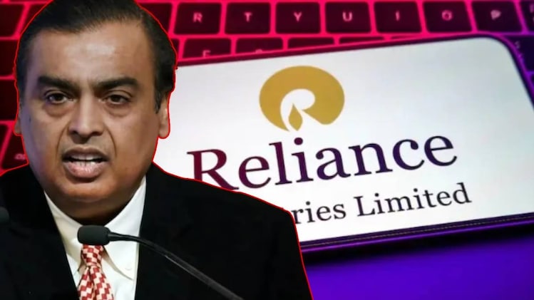 Reliance executes India Inc's biggest Samurai loan: Why Japanese ...