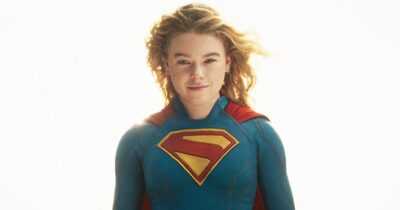 Spider-Man: Brand New Day box office: How much theatrical profit it ...