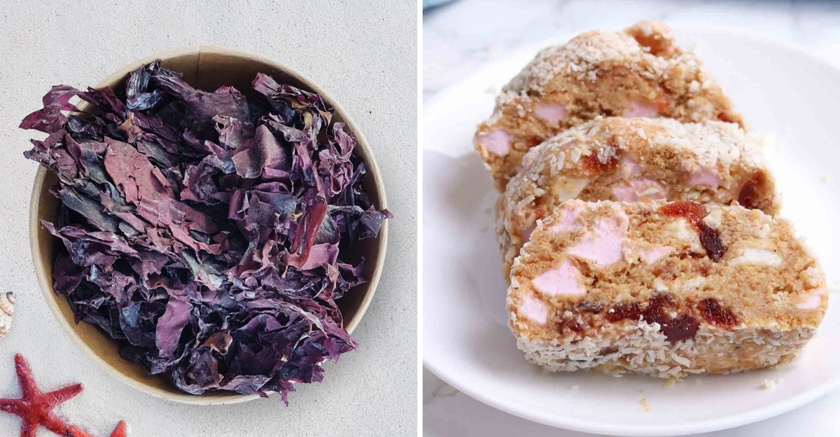 17 classic Northern Irish desserts you have to taste