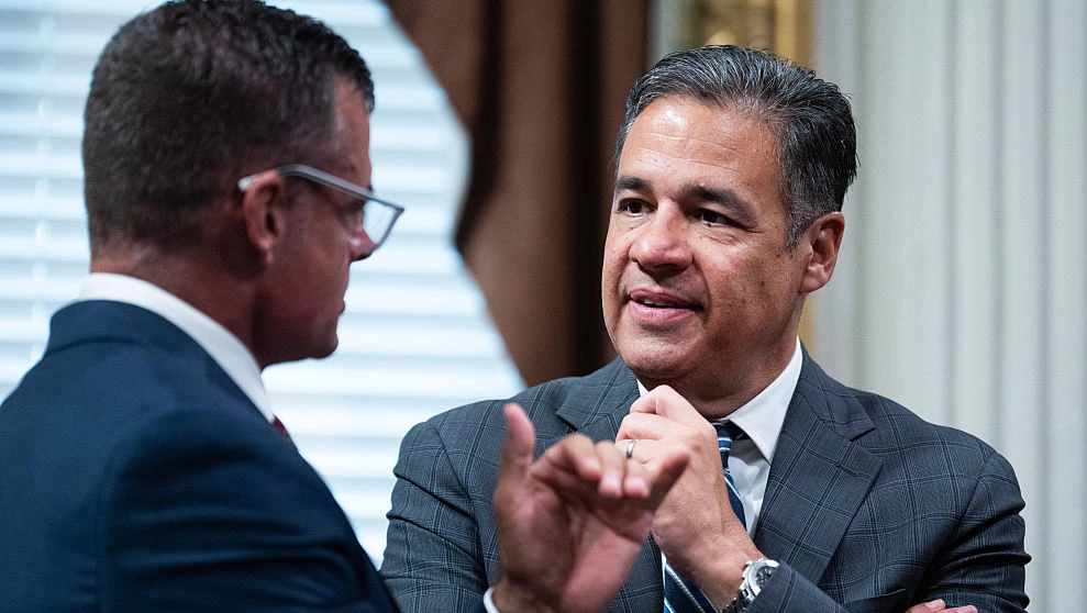 Ohio escalates anti-fraud push with provider cuts, tougher Medicaid rules