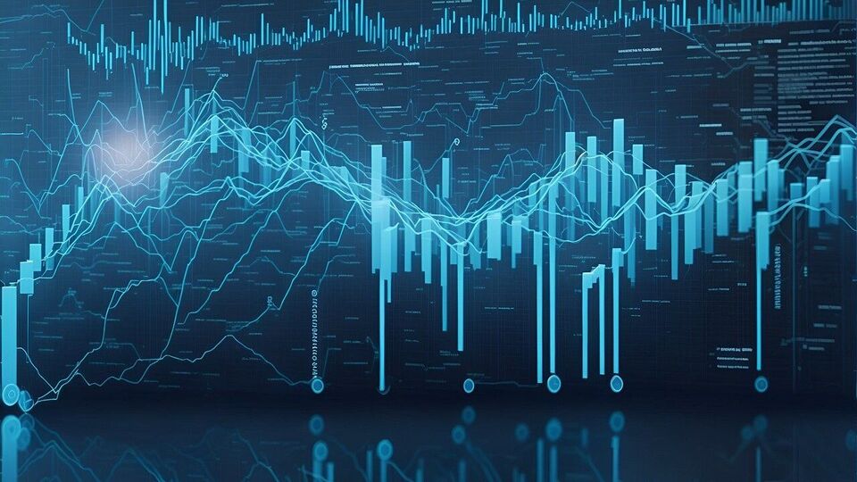 Zydus Lifesciences raises share buyback price, cuts share count ...