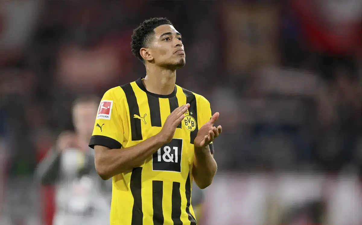 Where Anthony Gordon will now place in most expensive transfers of ...