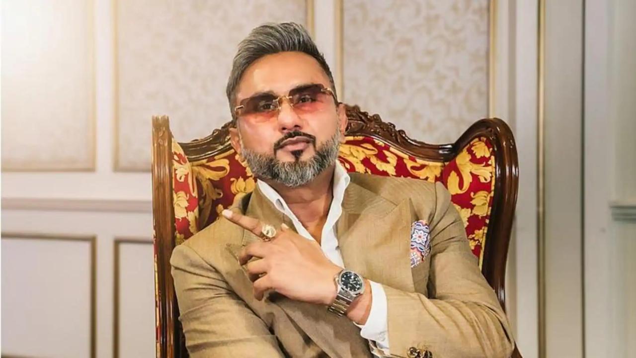 This will finish you: Honey Singh recalls SRK, Akshay Kumar’s warning