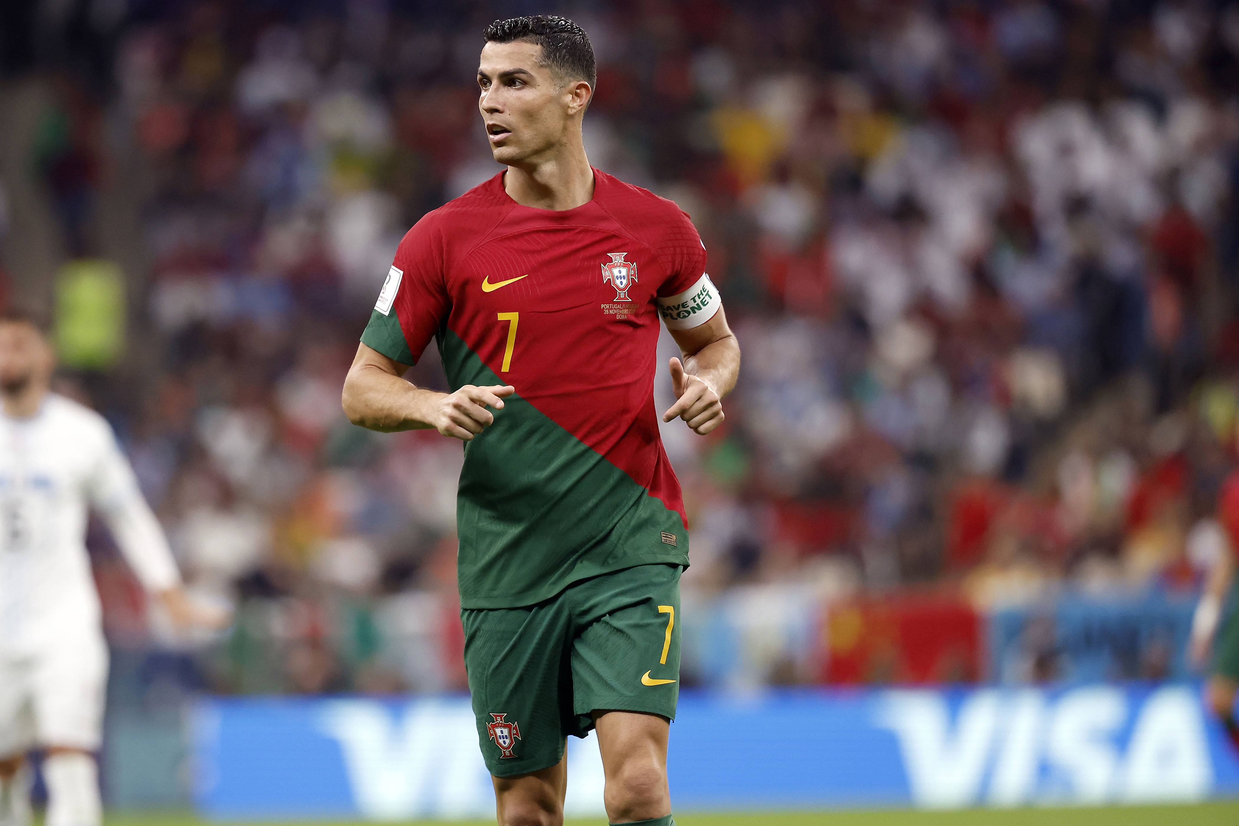 10 biggest storylines heading into the 2026 World Cup