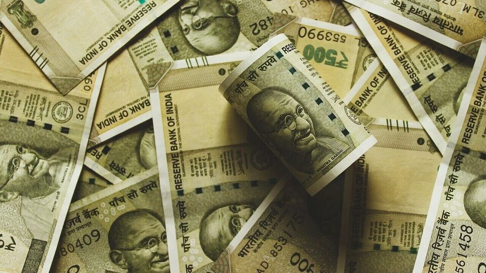 India Inc escaped the revenue slowdown trap in Q4. Now comes the harder ...