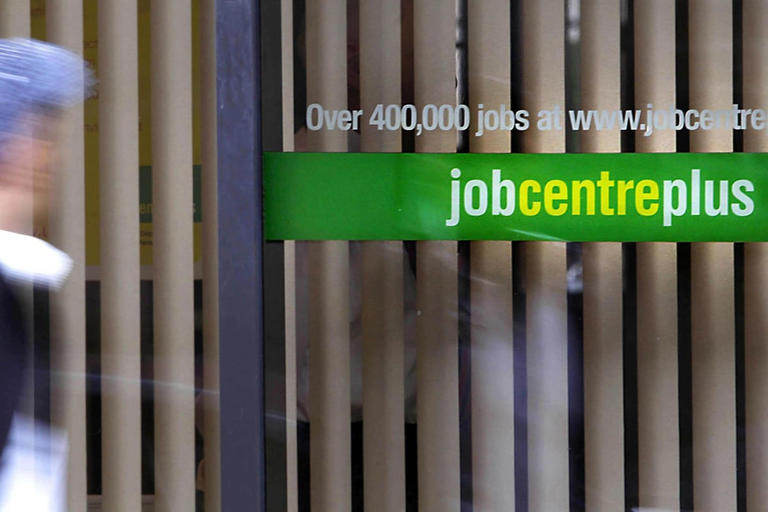 More than one million young people not in work or education, says ONS
