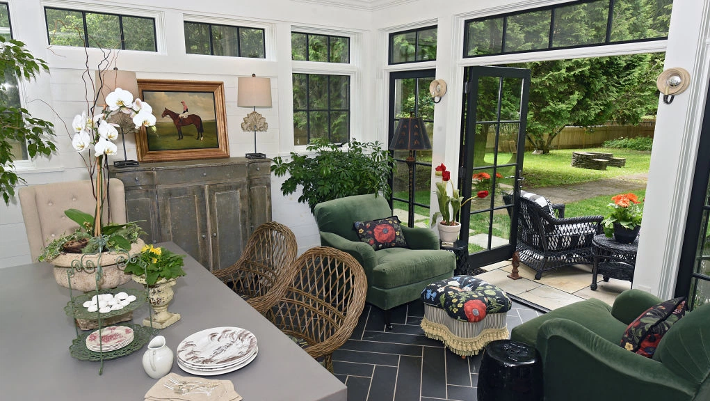 Dopamine brights and pastels redefine outdoor style for 2026