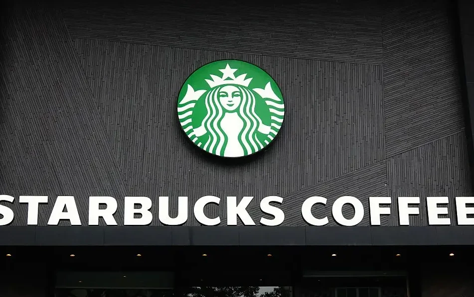 Starbucks' value perception rebounds after loyalty revamp