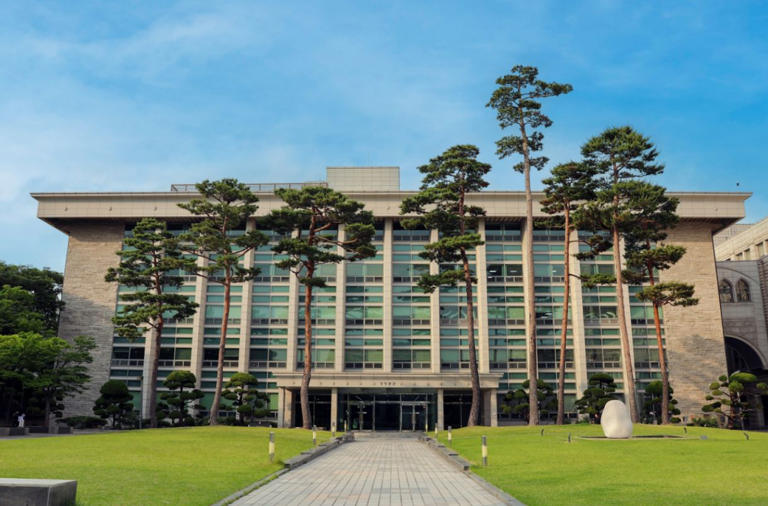 고려대 경영대학, 'EQUIS 5년 재인증' 획득