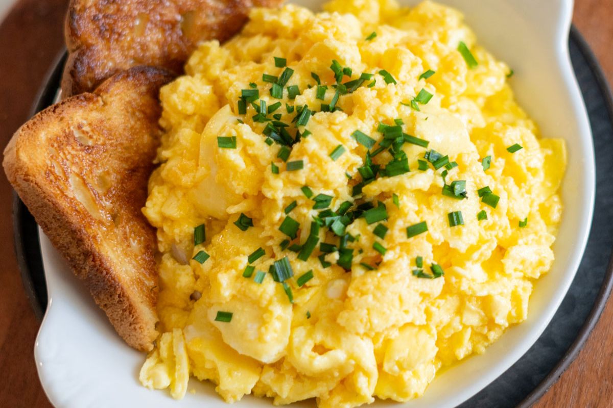 26 everyday recipes all home cooks should know