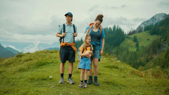 Murder Mindfully season 2 review: Netflix dark comedy returns with ...