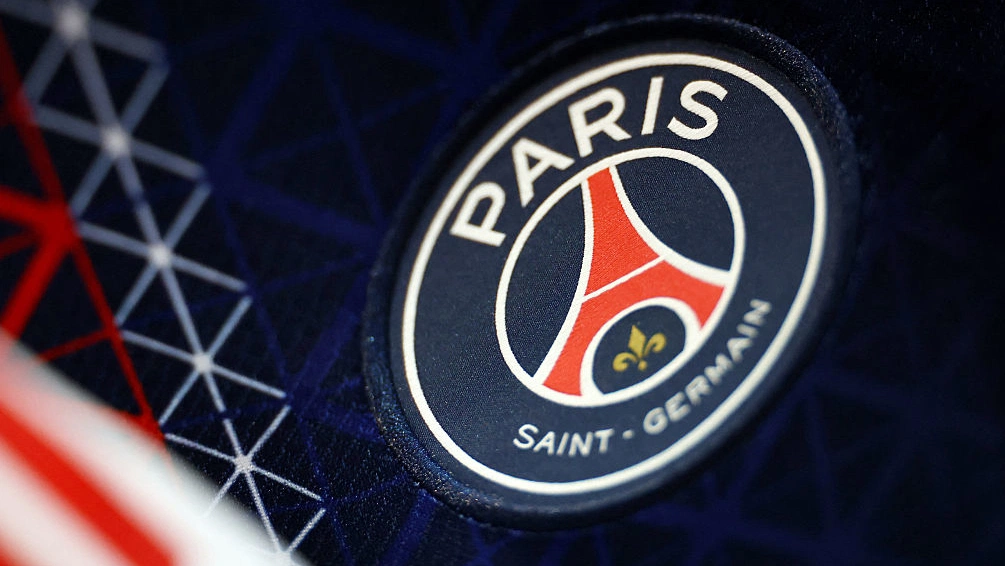 Opta tips PSG over Arsenal in Champions League final showdown