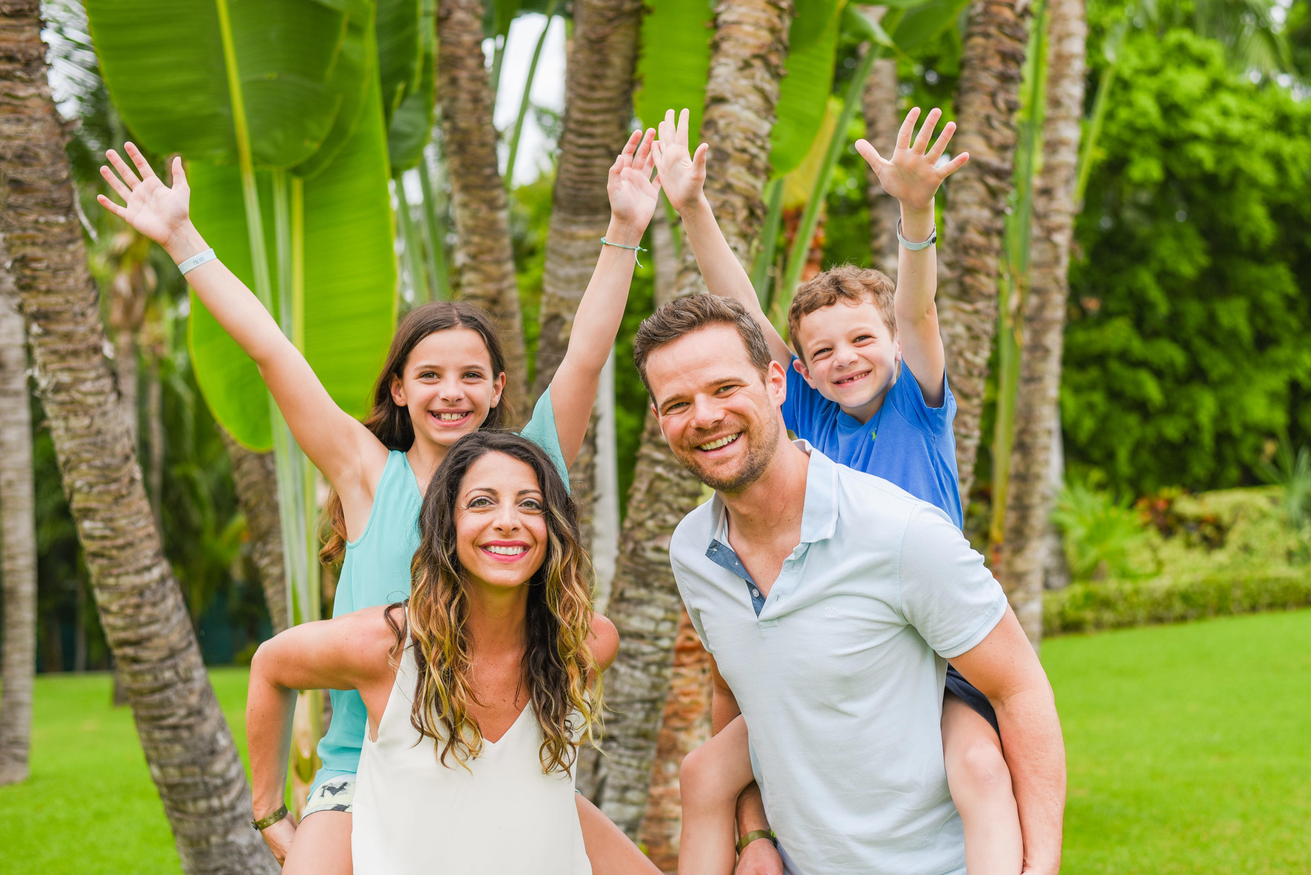 A couple who hit 'Coast FIRE' scaled back investing and still nearly ...