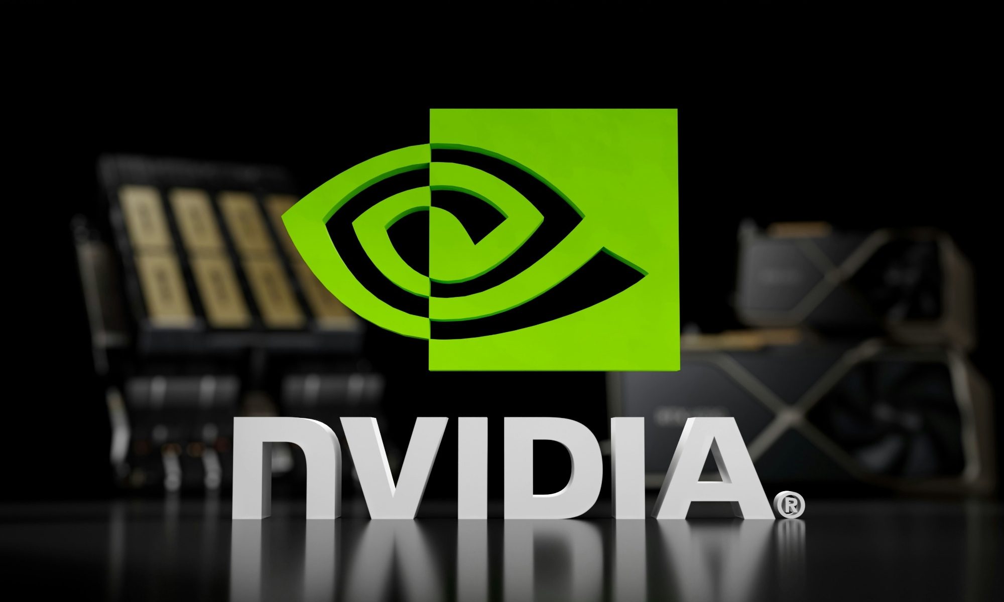 Nvidia’s N1X processor for laptops could be right around the corner
