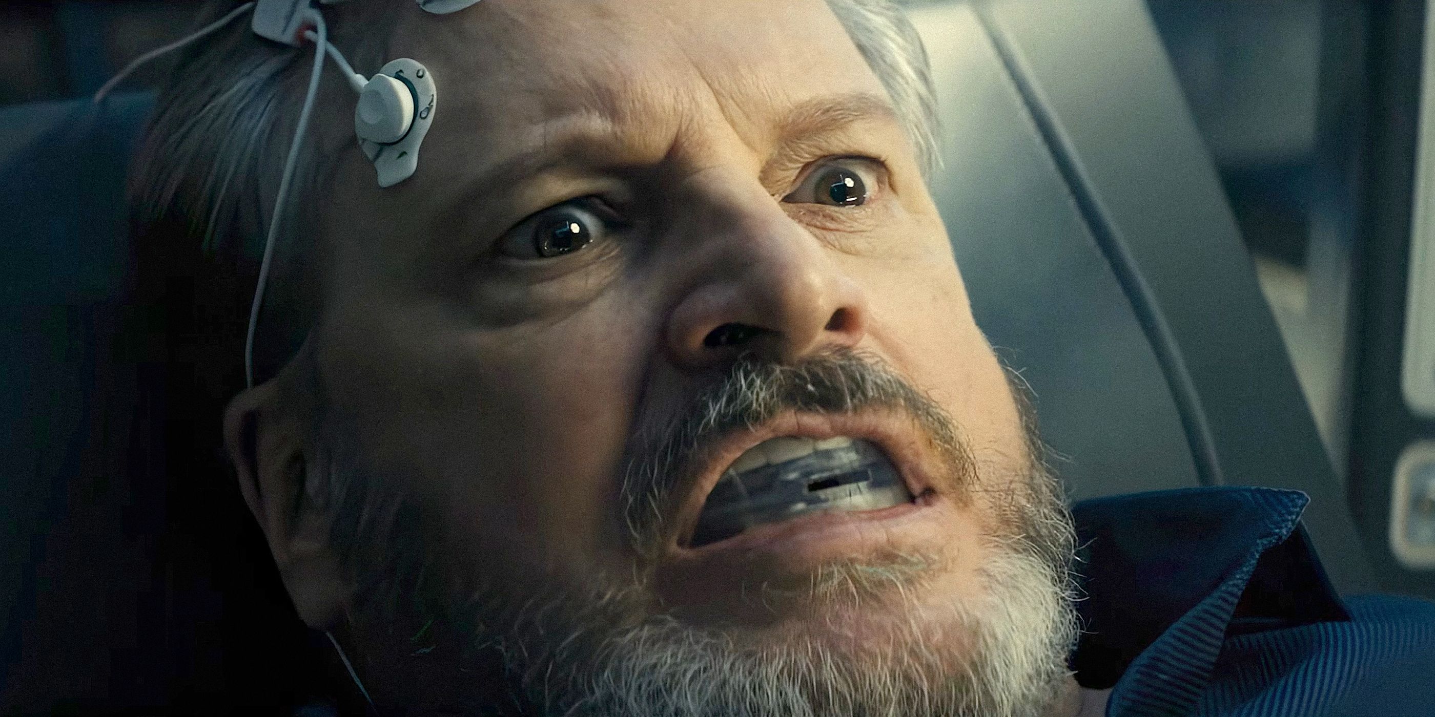 Steven Spielberg's first sci-fi movie in 8 years officially praised as ...