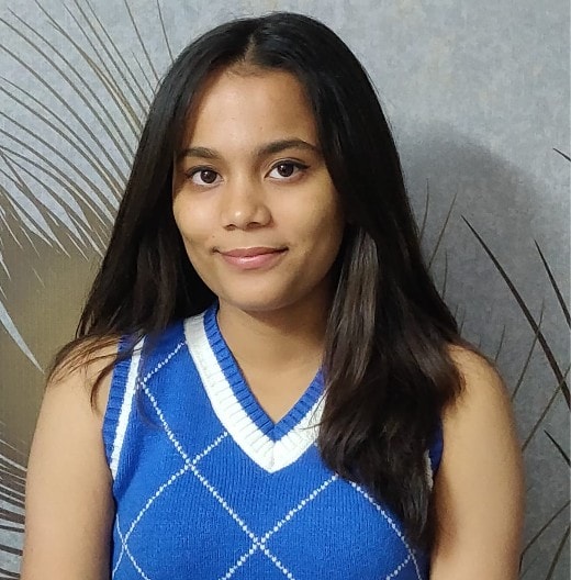 22-year-old student from Gujarat stabbed to death in Canada