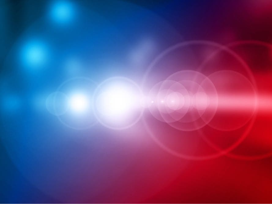 Missing Metro Detroit woman found dead in Lake Erie: Sheriff