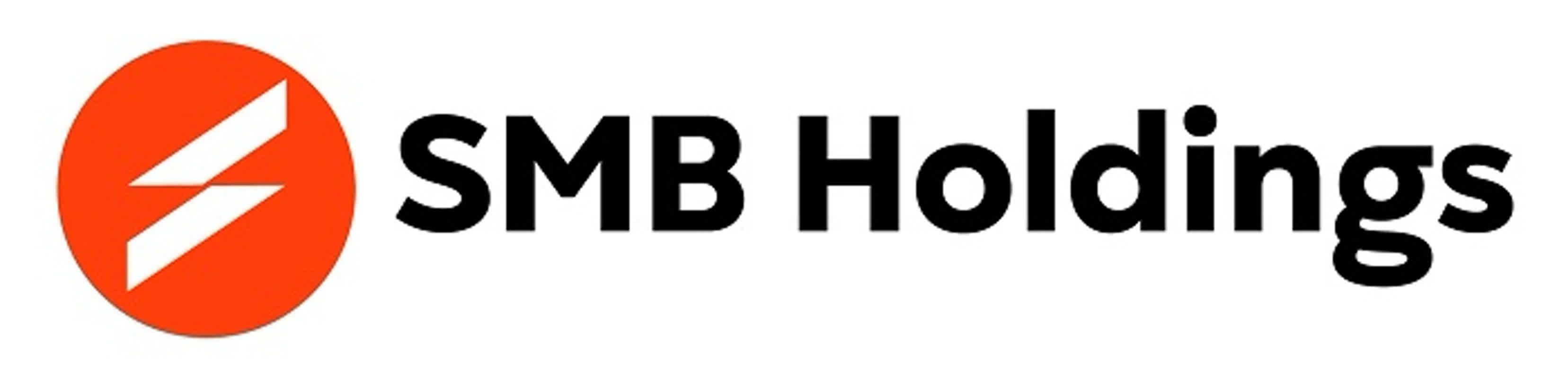 SMB 홀딩스·킹덤타운, 호텔·복합 리조트 개발 위한 협력 체결