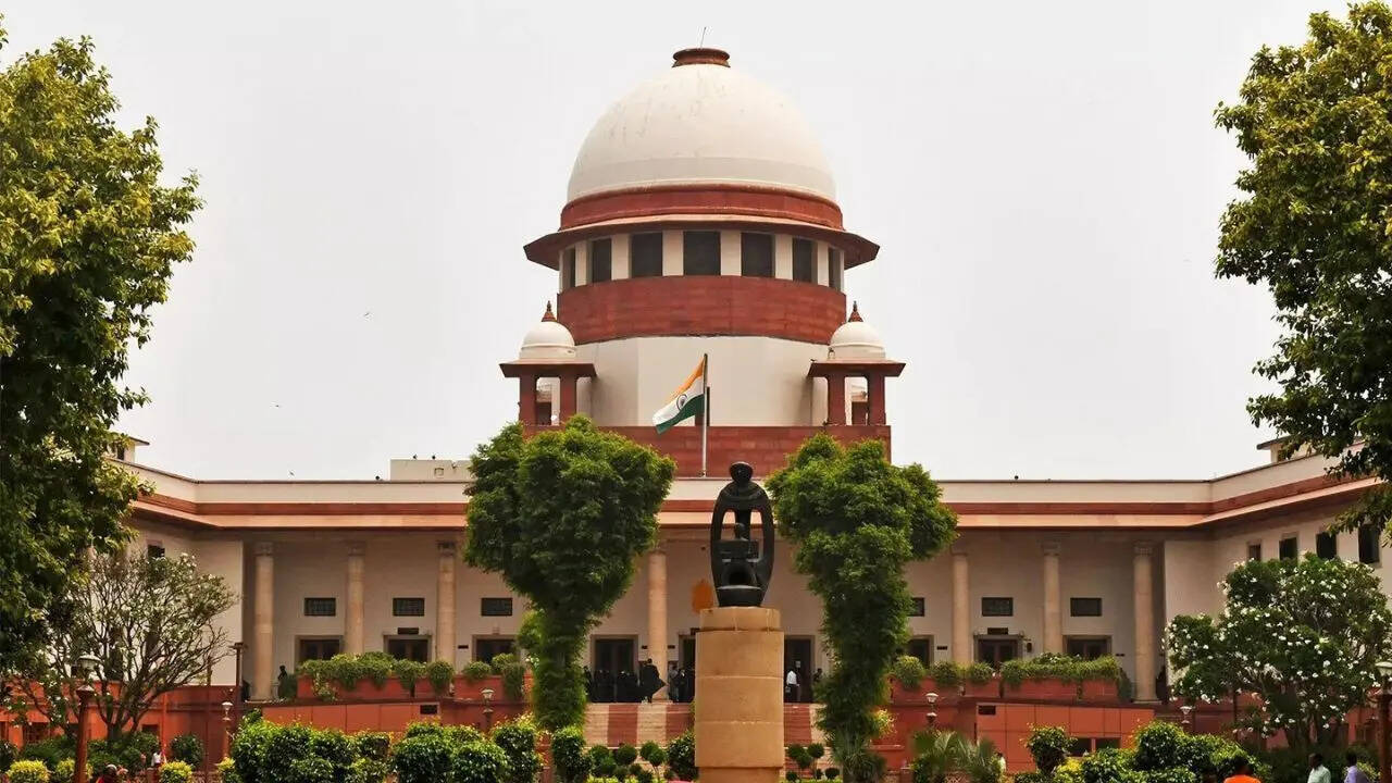 India gets constitutional right to trauma care; SC orders nationwide ...