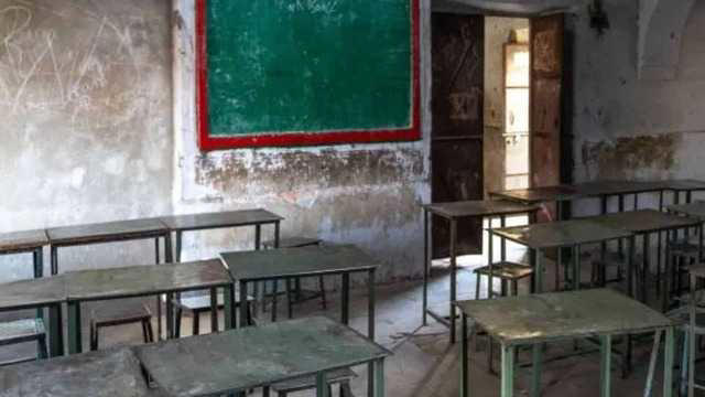 Telangana woman submits fake caste certificate in teacher recruitment ...