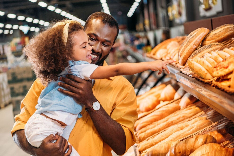 SW Florida grocery shopping poll: Who has the best bakery?