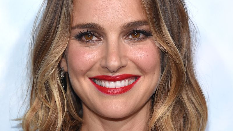 18 celebrities who can speak multiple languages fluently