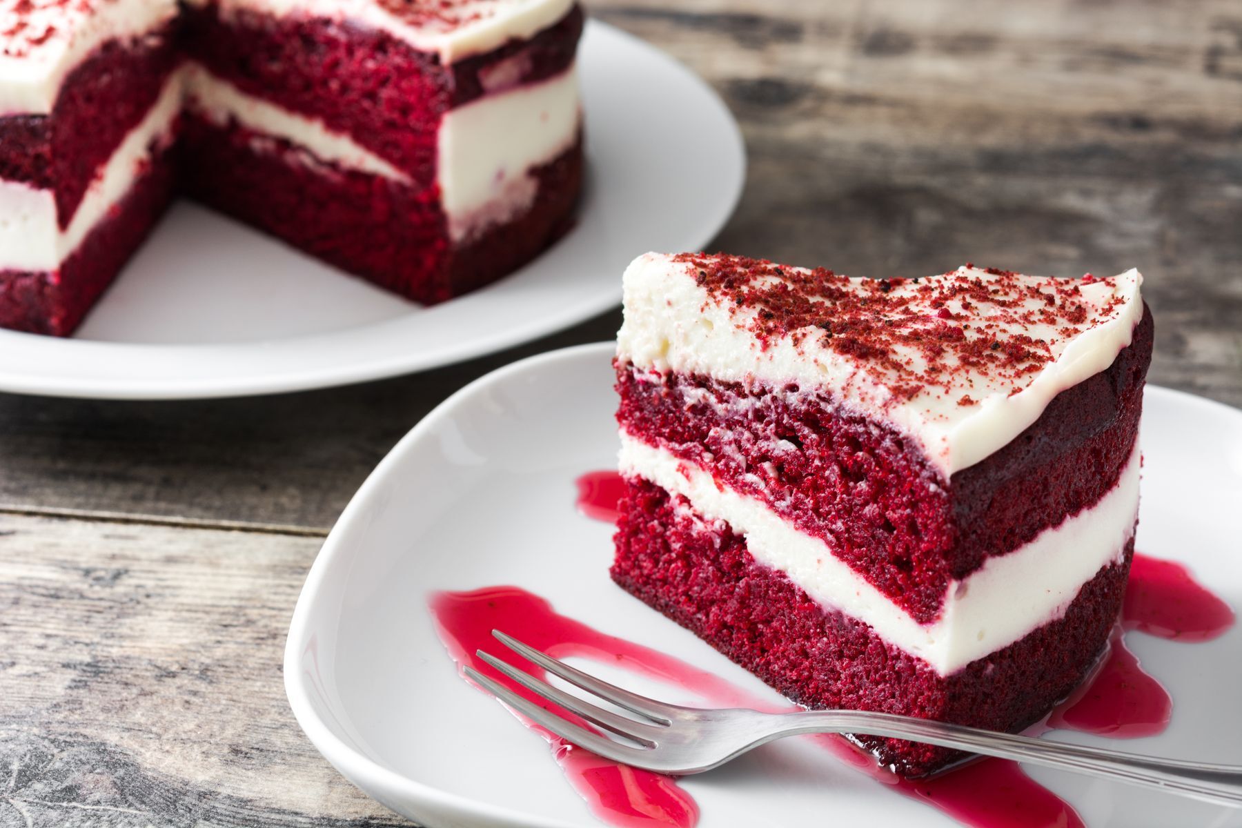 20 surprising things that contain animal products