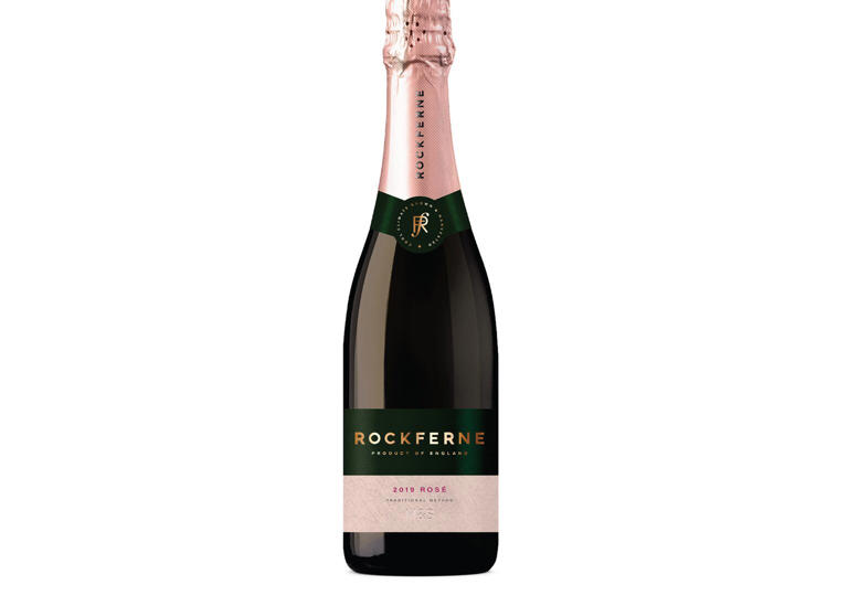 5 superb sparkling wines to toast English Wine Week