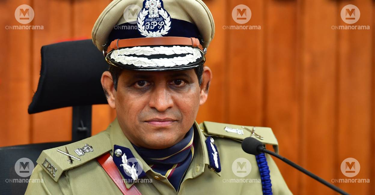 DGP briefs home minister on ED raid violence, says Centre did not ...