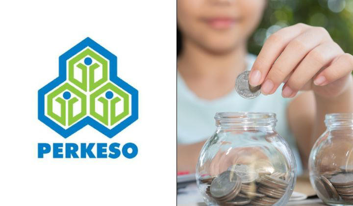 "Give us the option" SOCSO contributors push back against automatic ...