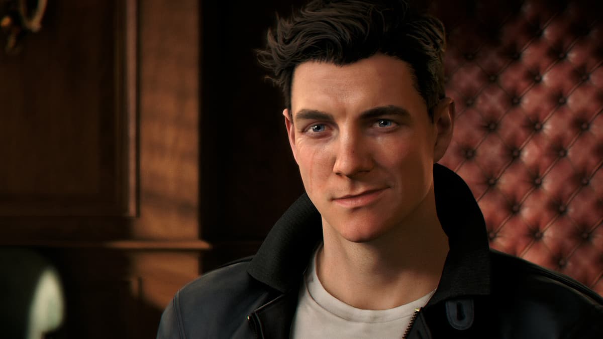 How to fix the 007 First Light ultrawide cutscenes on PC