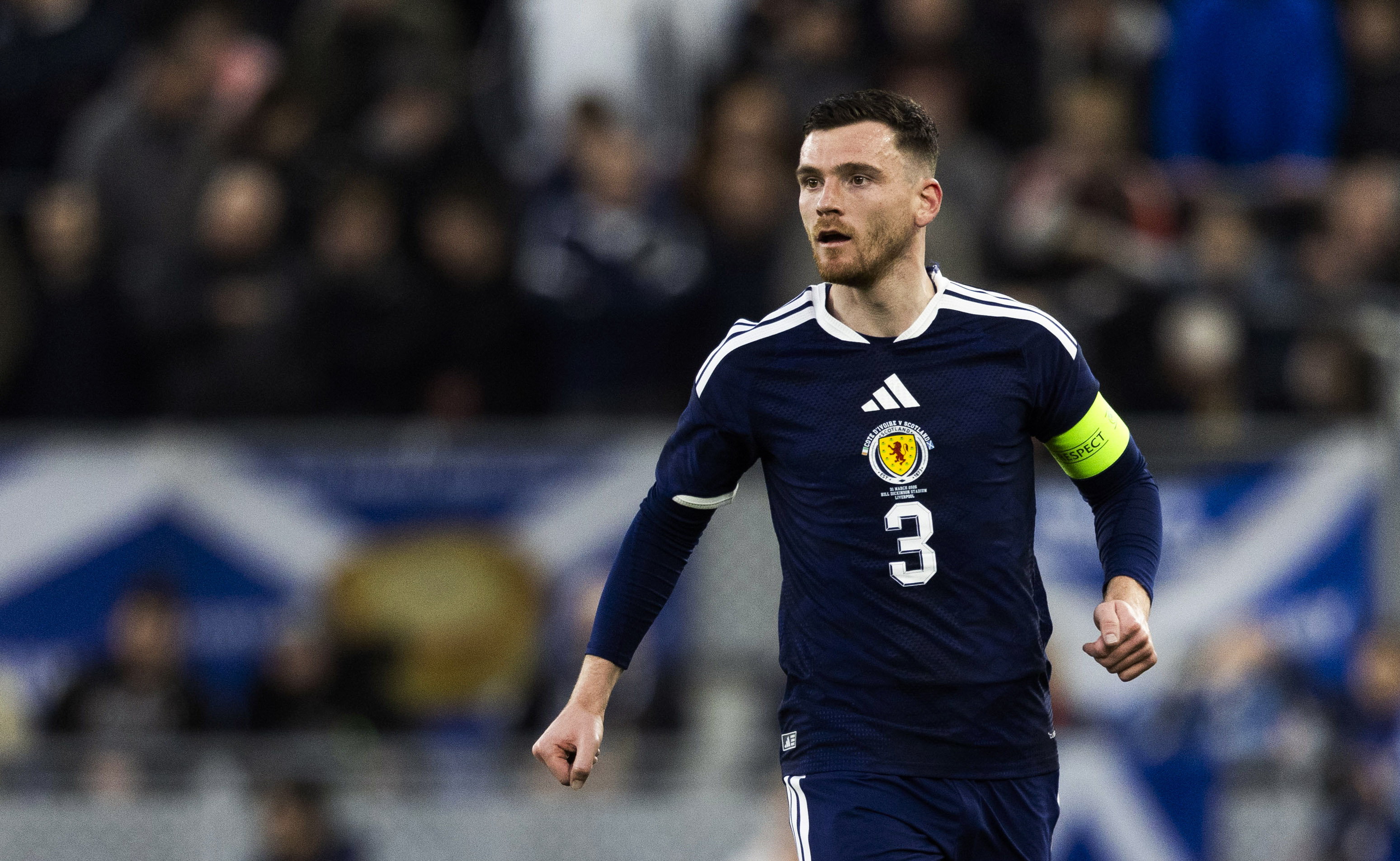Rangers target drops hint, Celtic eye offer for 'Busquets-esque' ace ...