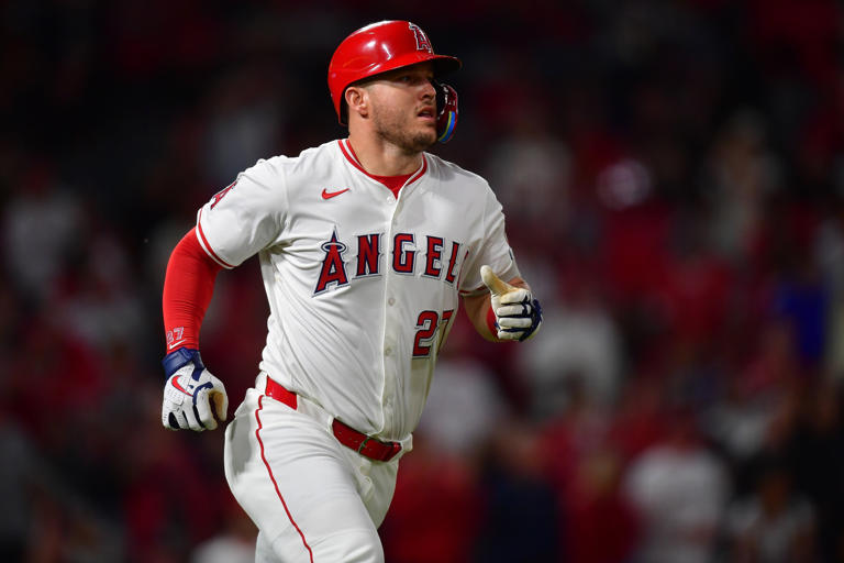 25 current MLB players who will end up in the Baseball Hall of Fame