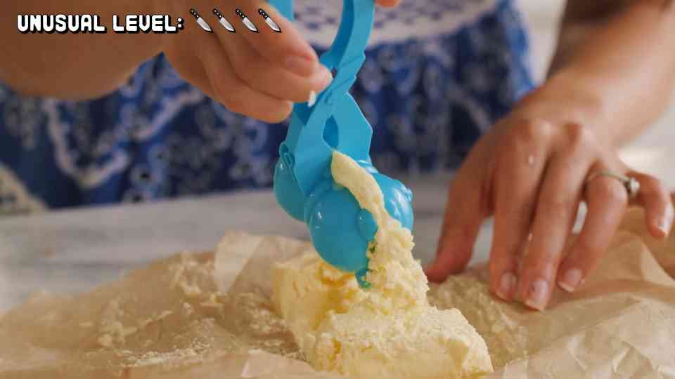 The truth about those weird kitchen tools your algorithm keeps showing you