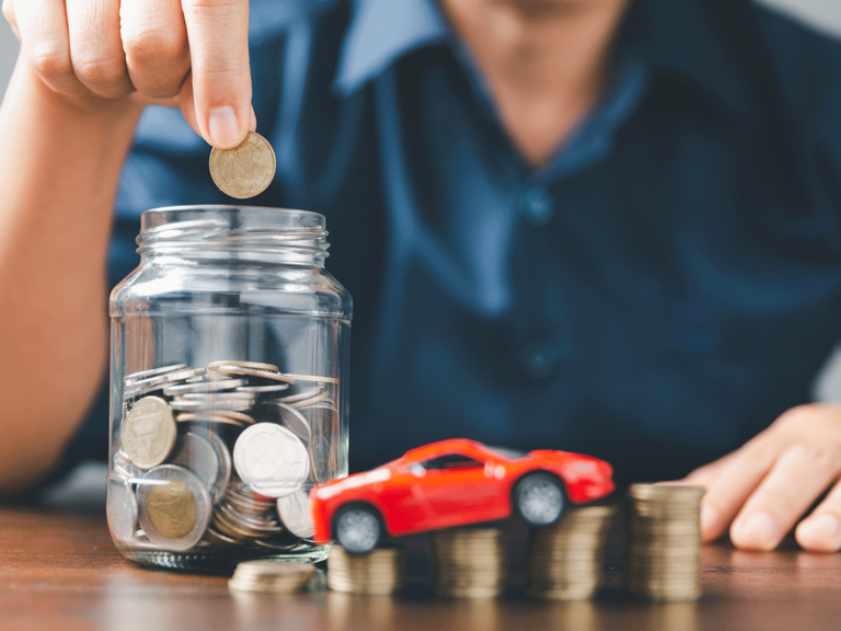 You are paying more, not saving: CA Nitin Kaushik explains why ...