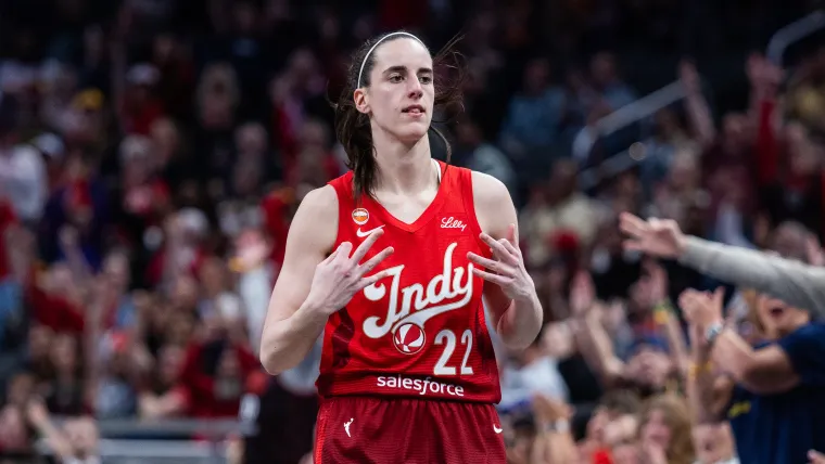 What time is the Fever game today? TV schedule, channel, live stream to ...