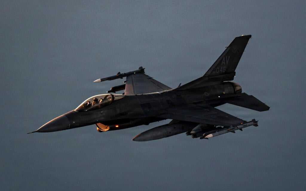 Ceasefire rattled as US strikes Iran, drawing retaliatory attack on ...