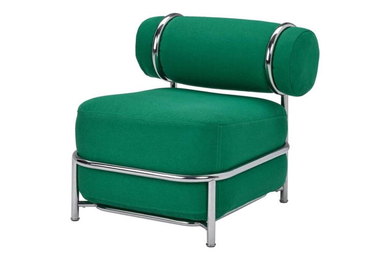IKEA's new collection just landed in stores and we're obsessed with ...