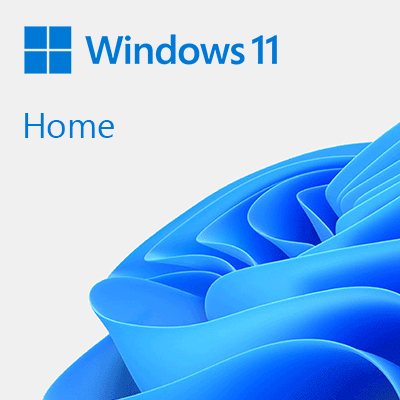 PC-Welt Software Deal: Windows 11 Pro für 69 Euro statt 259 Euro